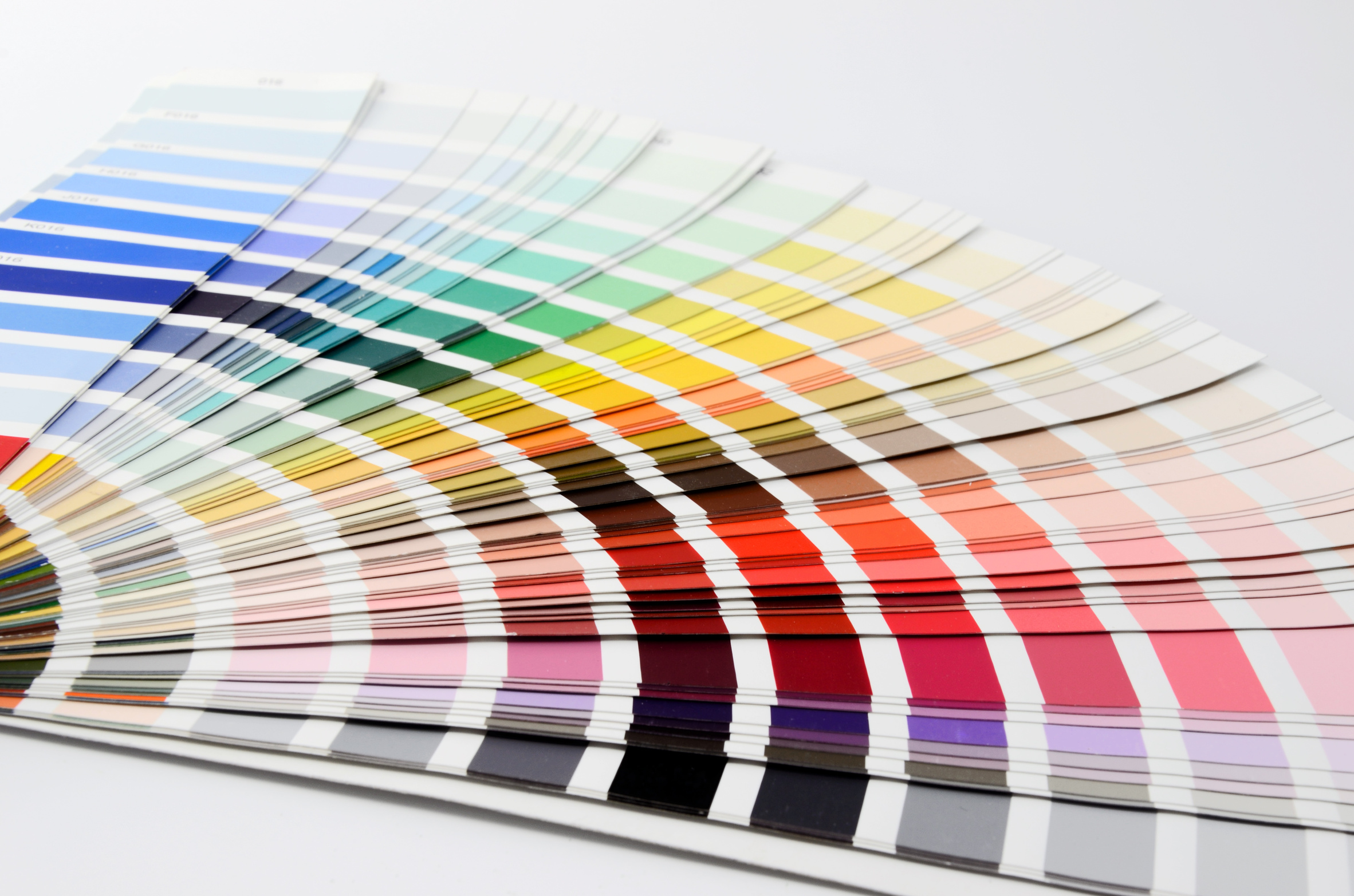 Label design | GLUETEC GROUP