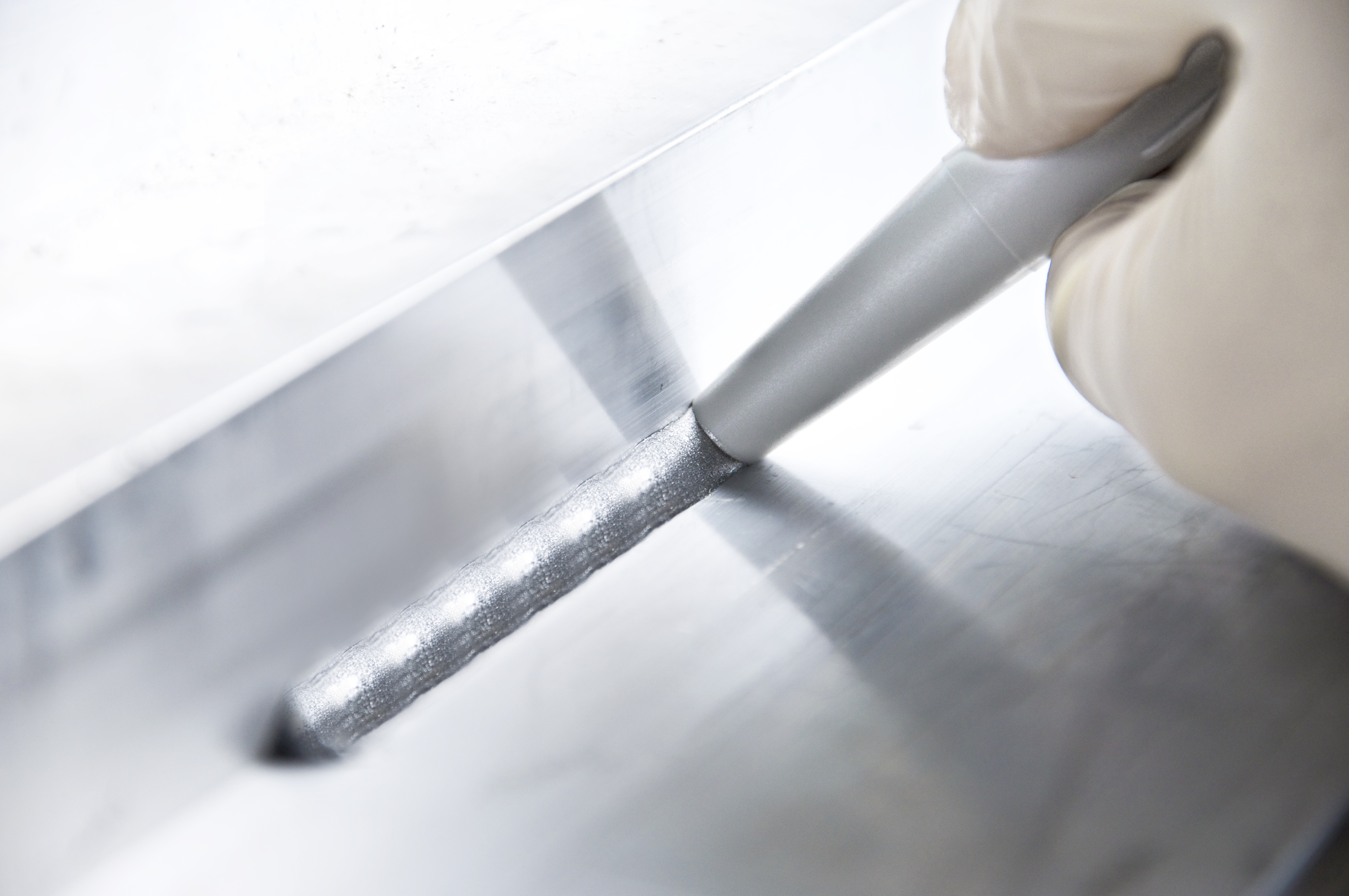 GLUETEC Group - Industries and applications | GLUETEC GROUP