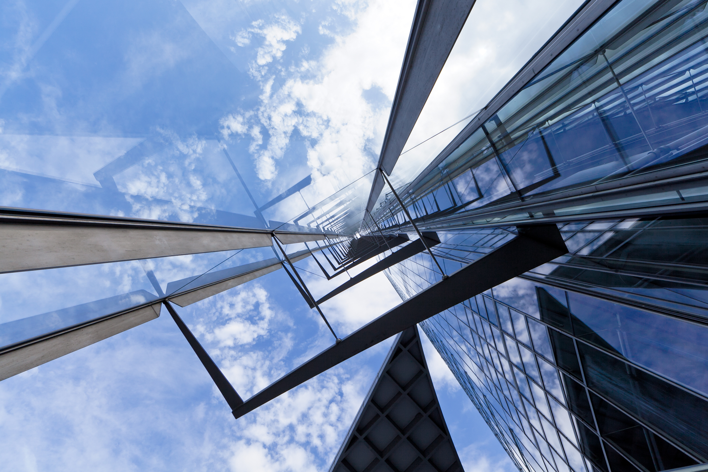 Glass processing | Industries and applications | Products | GLUETEC GROUP